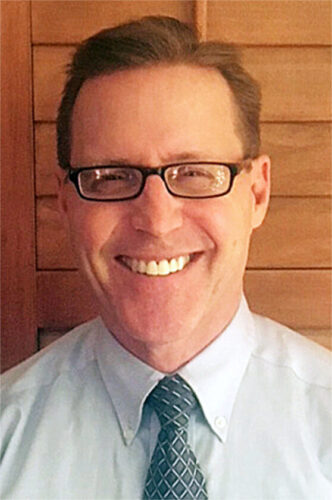 Byerly looks to earn spot on November ballot | News, Sports, Jobs - The ...